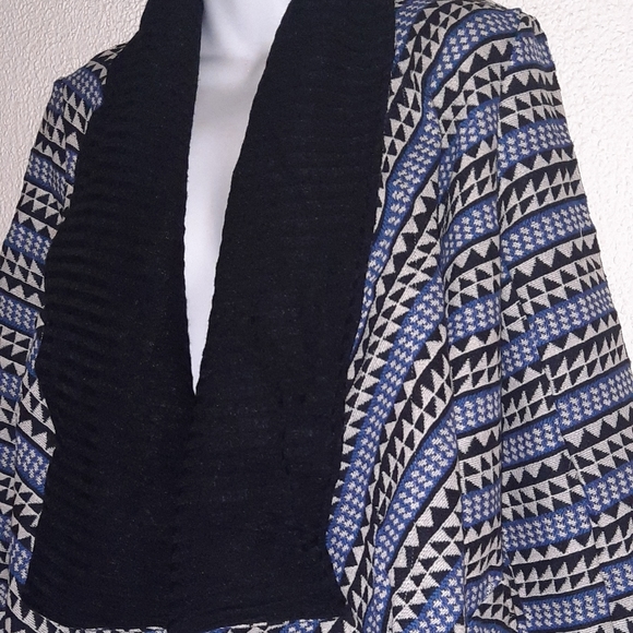 Ryu | Sweaters | 4 Crazy Sexy Cool Cardigan | Poshmark